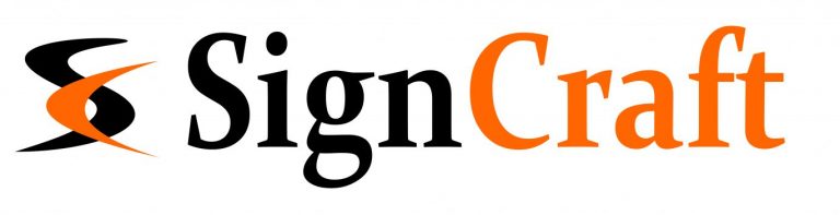 Contact Us – Signcraft