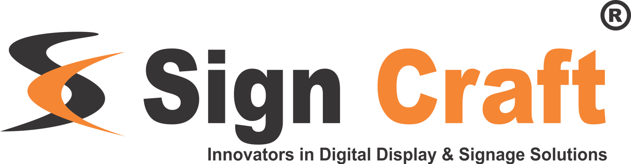 Pana Flex Printing: Outdoor Advertising Made Simple - Sign Craft