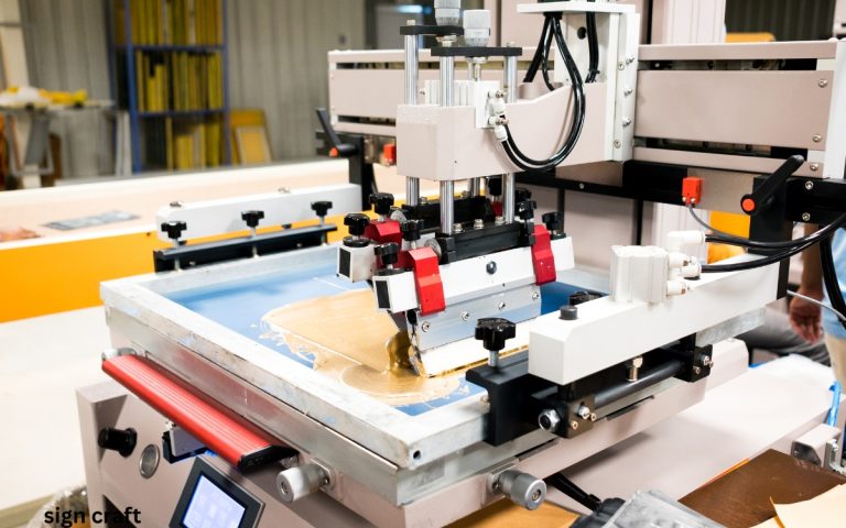 Display Printing Services in Pakistan – Banners, Boards & More - Sign Craft